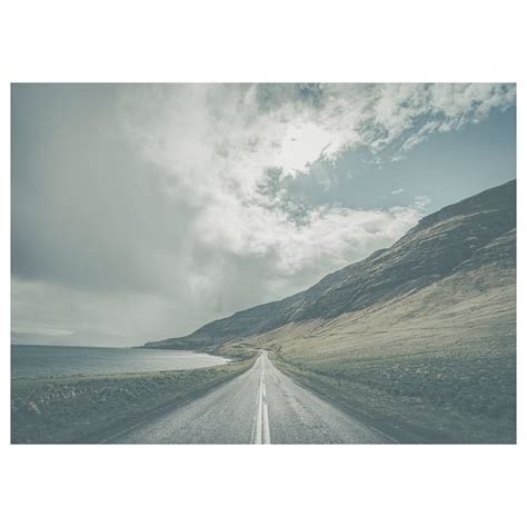 תמונות לתלייה Ikea