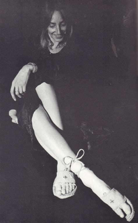 Raddon Alan James How To Make Rope Soled Footwear Cult Jones