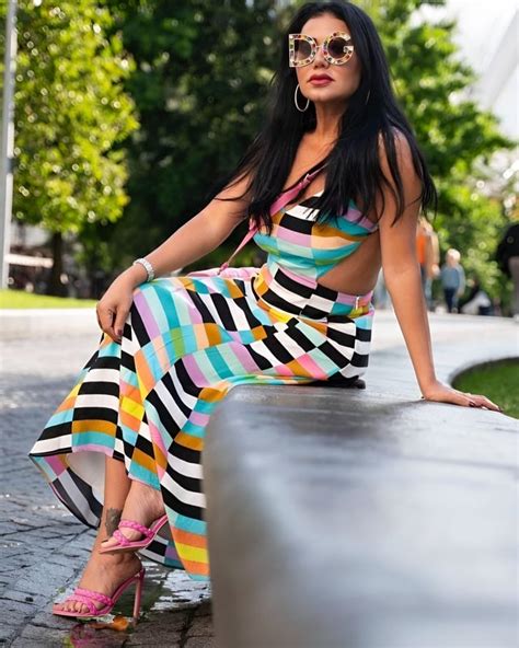 Rania Youssef Rarabcelebsfeet