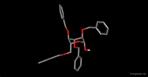 Principles Of Structure Based Design Drug Design Org