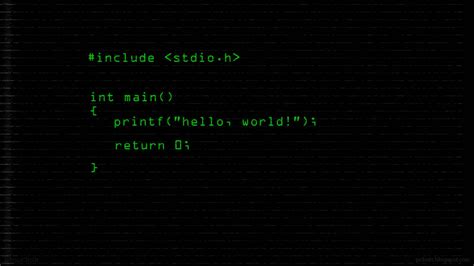 Java Code Wallpapers Top Free Java Code Backgrounds WallpaperAccess