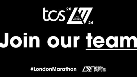 Peter Castle Is Fundraising For Epilepsy Action