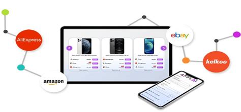 Affi AI Review PROS & CONS (2023) - Will It Benefit You?