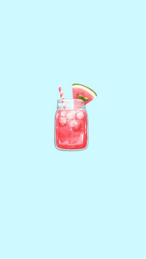 Summer Wallpaper Summer Wallpaper Wallpaper