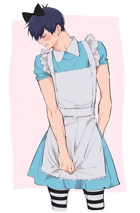 Pin On Blue Lock Anime Shadow Drawing Poses Blue Clocks