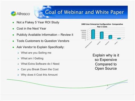 Reduce ECM Costs By Vs Documentum SharePoint OpenText YouTube