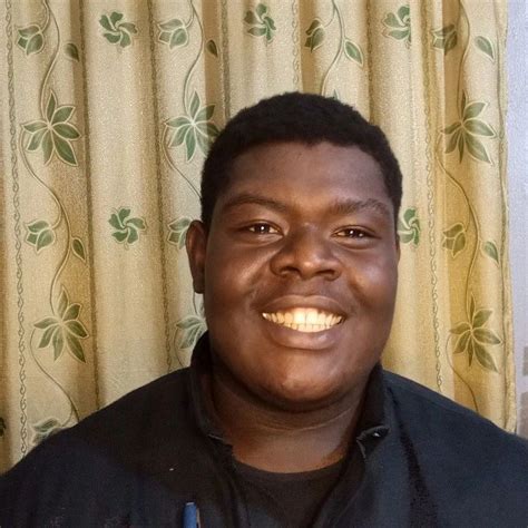 Testament Onafowokan On Linkedin Audioprocessing Digitalaudio