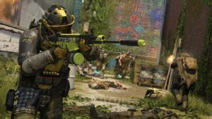 How To Fix MW Error Code In MW Big Issue Solved ONE Esports