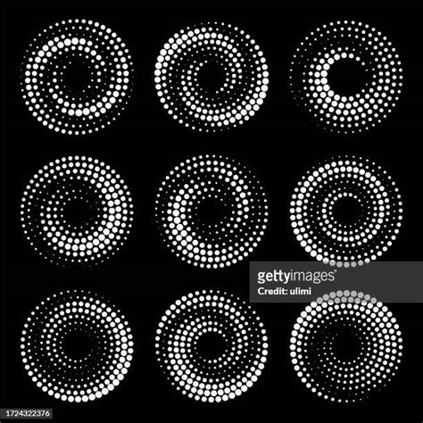 21 Ripple Effect Logo High Res Illustrations Getty Images