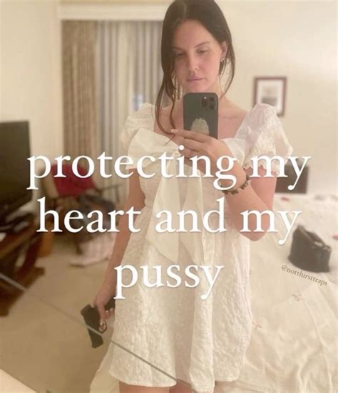 Manic Pixie Dream Girl On Tumblr