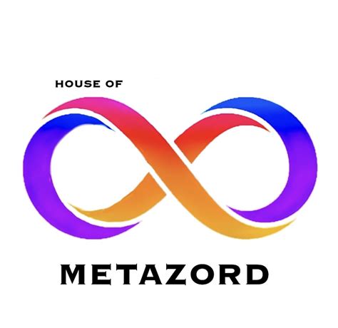 Mona Balu On Linkedin Learning Blockchain Project Web3 Houseofmetazord