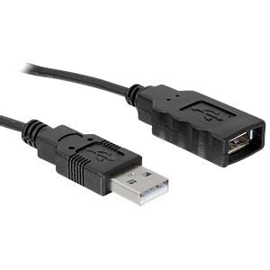 DELOCK Delock USB To Serial Adapter At Reichelt Elektronik
