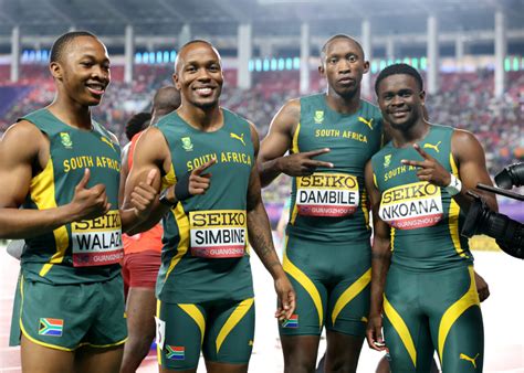 Sport South Africa Home Page South Africa Sports News And Blog Site