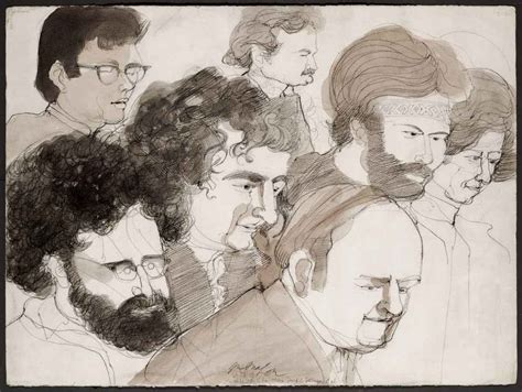 Who Were The Chicago Seven Or Eight Thecollector
