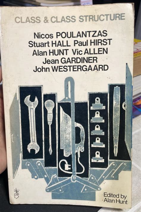Class And Class Structure O Sebo Cultural Venda De Livros Cds E Lps Novos E Usados