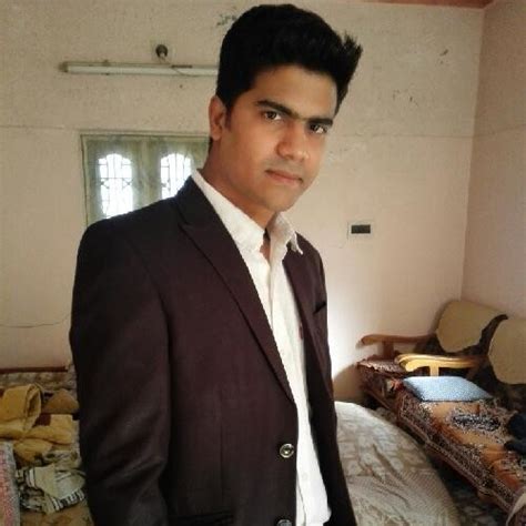 Arvind Mehta Email Address And Phone Number Ultratech Cement Hemm Engineer Contact Information