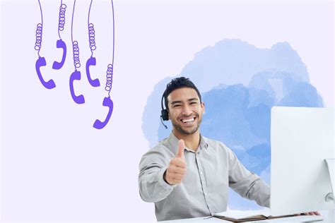 Crm چیست؟ درک عمیق مدیریت ارتباط با مشتری با نرم افزار Crm