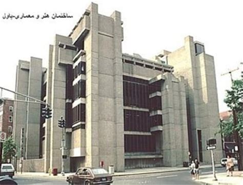 خرید و قیمت دانلود پاور پوینت سبک معماری بروتالیسمنوع فایلppt ترب