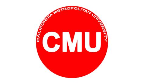 Create CMU University Babe ID Cards With Fillable PSD Templates