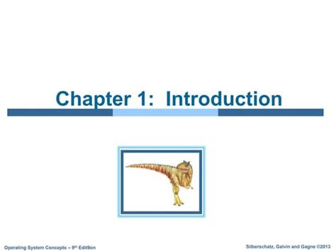 Contiguous Memory Allocationppt