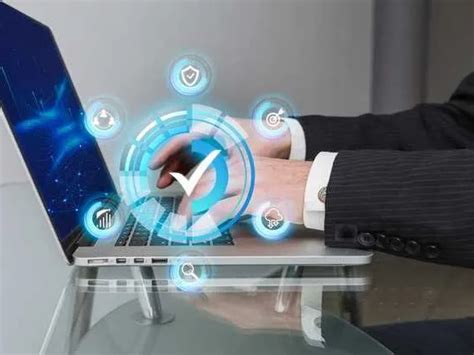 Mastering Useeffect For React Lifecycle Management Moldstud