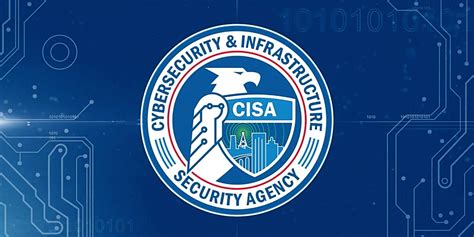 Cisa Releases New Ransomware Self Assessment Security Audit Tool