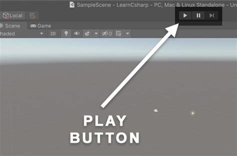 GitHub Vladrph CEN2DGAME 2D Zombie Run Game An Immersive Survival