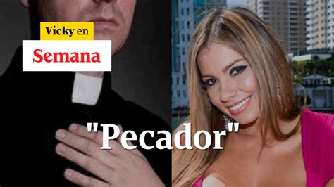 El día que Esperanza Gómez sorprendió a un pastor teniendo sexo con una feligrés