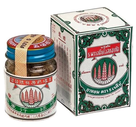 Азиатские Напитки Газировка — купить в интернет магазине Ozon по выгодной цене