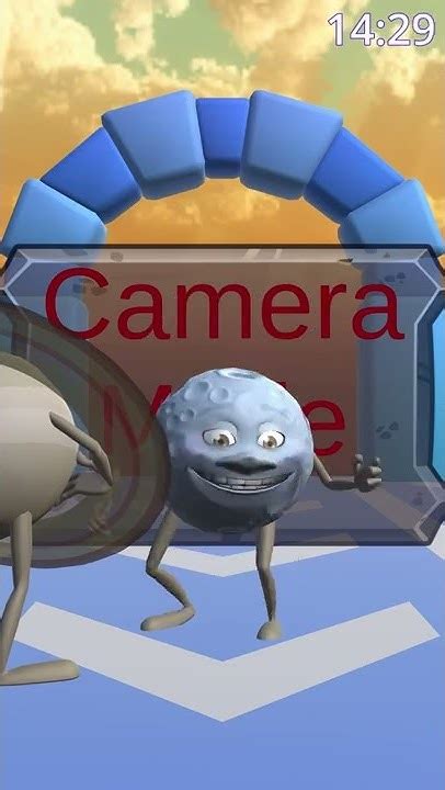 How To Use Canvas Modes In Unity Quick Tips Youtube