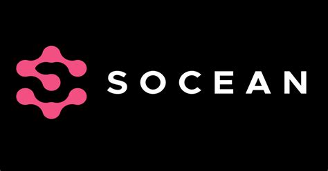 Elevating Defi Earnings A Deep Dive Into Staking With Socean Staked