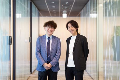 メディア”be Connected ”に掲載されました。 Nexaware