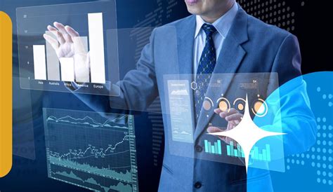 Sap Business Ai Revolutionizing Enterprise Intelligence Edm