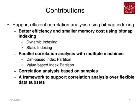 1152019 Big Data Management Framework Based On Virtualization And