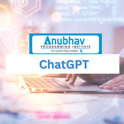 ChatGPT Advanced Conversational AI Development Course