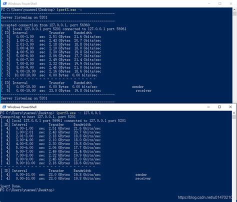 Android网卡网速测试测试android以太网的速率 Csdn博客 Android网卡网速测试测试android以太网的速率 Csdn博客