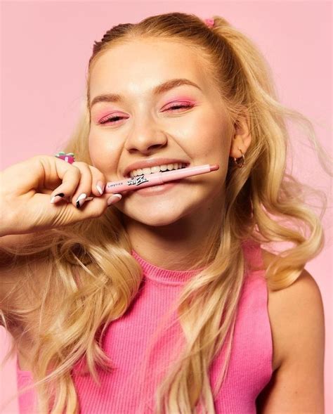 Fausti Celebrities Hair Straightener People Around The World