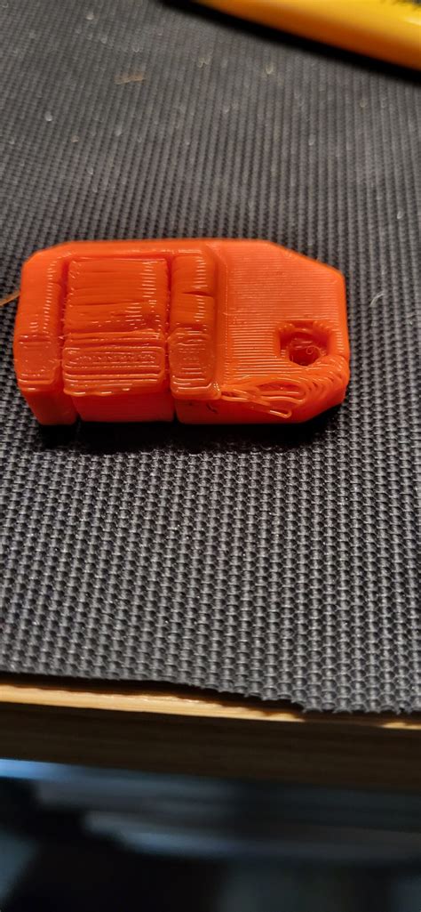 What I Am Doing Wrong How Do I Print This Printing Help Prusa3d Forum