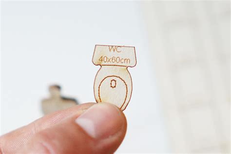 Dimensions Wc Le Guide Complet Des Tailles Standards