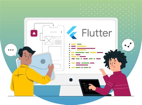 Flutter Flutterdev Aiintech Smartdeveloper Buildwithai Learnflutter Sagar Shinde