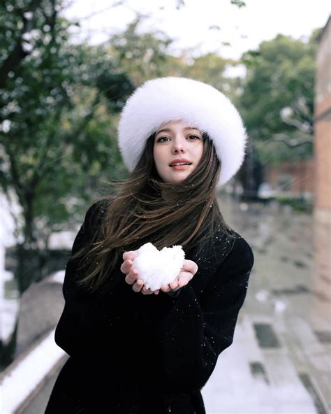 The Cutie Collective 🤍 Anastasia Cebulska 🤍 Ig Theanastasiah