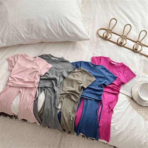 Casio Calculators Malaysia My Teacher Rocks With Casio Classwiz