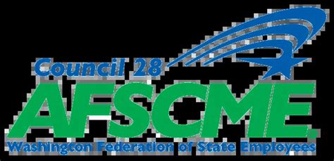 Dcyf Policy Committee