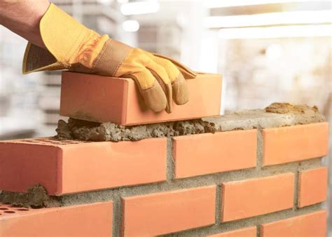 Types Of Engineering Bricks Addicted To Property