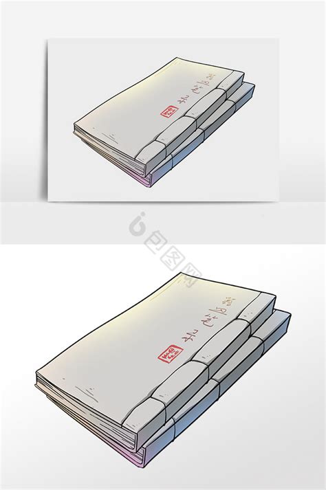 做笔录图片 做笔录素材免费下载 包图网