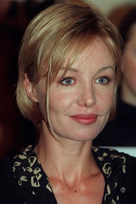 Arkie Whiteley The Movie Database TMDB