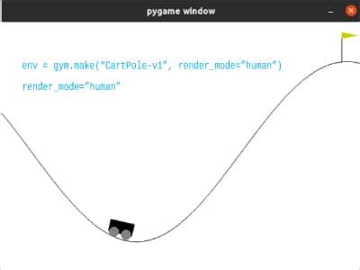 AI Classical Techniques And Hidden Python Gems