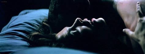 Jeanne Tripplehorn Nude Sex Scene In Basic Instinct FREE VIDEO