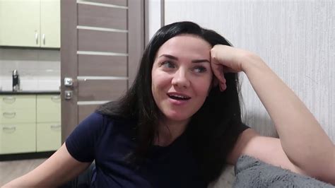 СУМАСШЕДШАЯ мамаша Попали в больницу YouTube