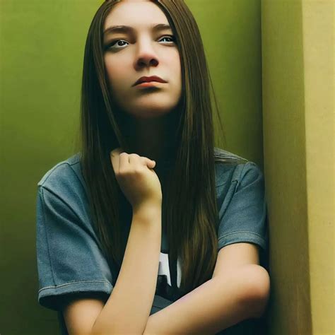 The Role Of Discipline In Dealing With A Bratty Sis Tidbits Of Experience